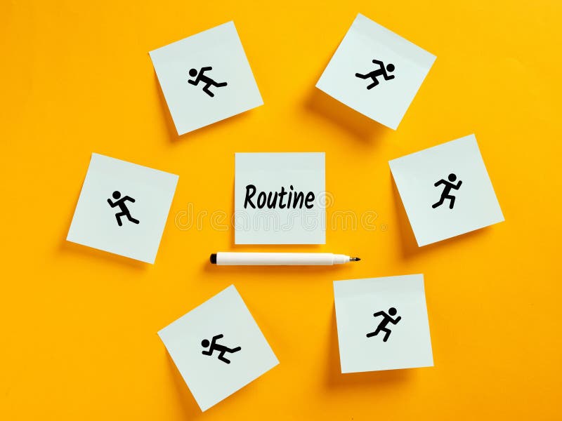 Stick Figure Svg Free Stock Photos - Free & Royalty-Free Stock Photos ...