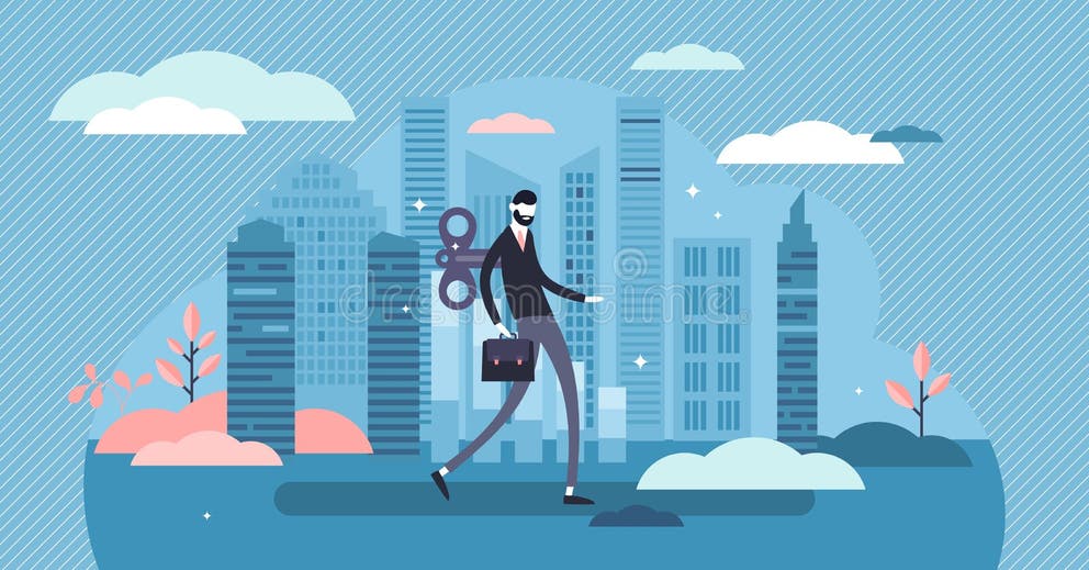 Work Lost Time Flat Stock Illustrations – 41 Work Lost Time Flat Stock ...