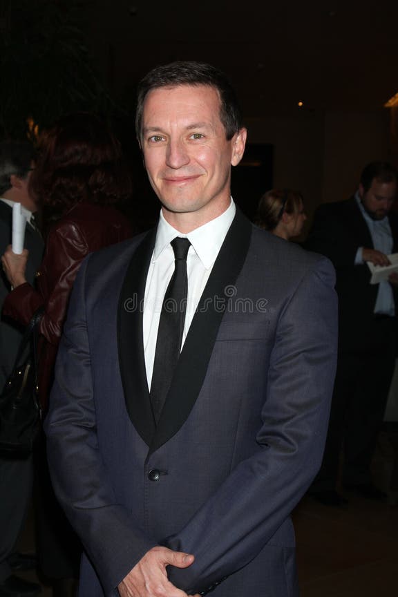 Rove McManus editorial photo. Image of hills, february - 23866096