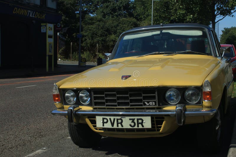 R Reg Stock Photos - Free & Royalty-Free Stock Photos from Dreamstime