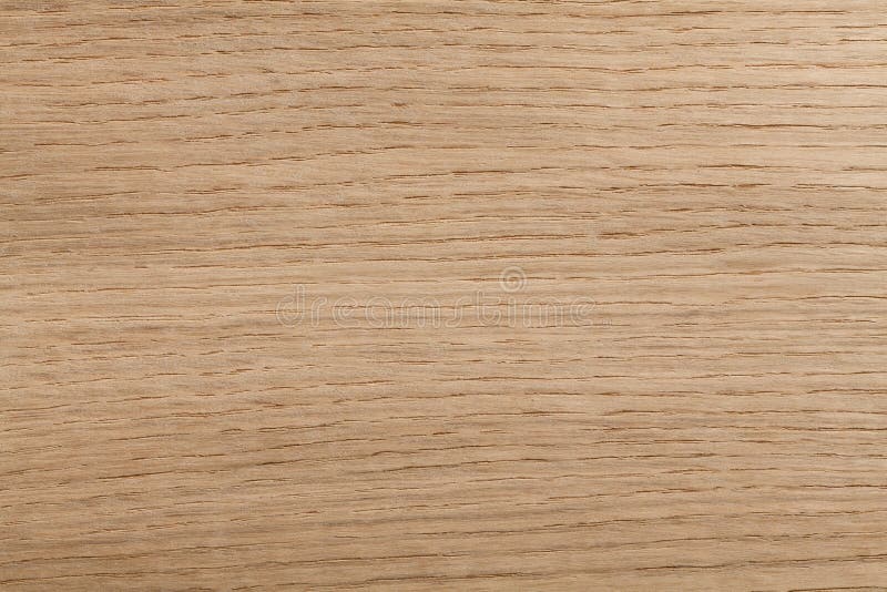 Rovere wood stock image. Image of carpentery, pattern - 60761303