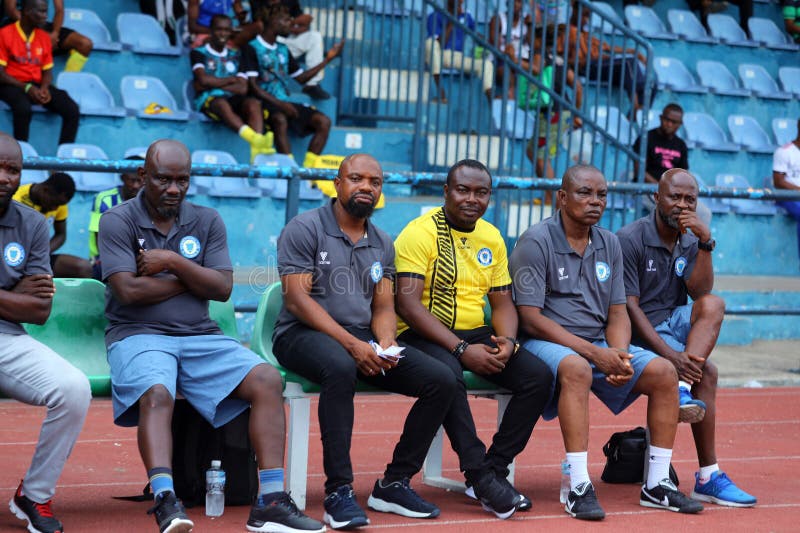 Rovers Fc Stock Photos - Free & Royalty-Free Stock Photos from Dreamstime