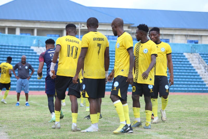 Vandrezzer Stock Photos - Free & Royalty-Free Stock Photos from Dreamstime