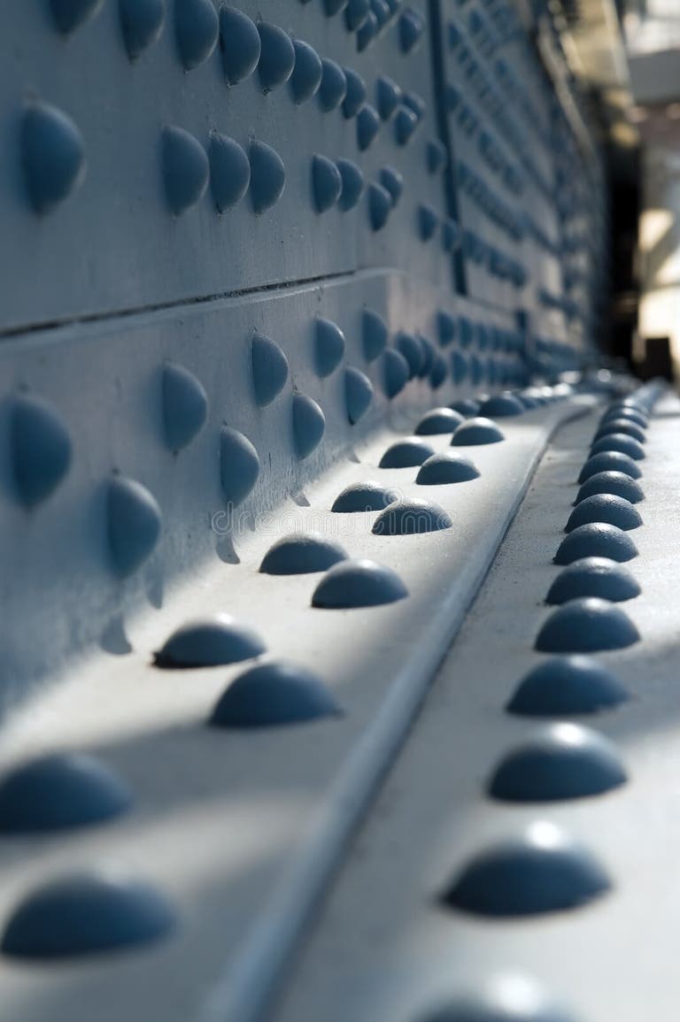 434 Rivets Steel Girder Stock Photos - Free & Royalty-Free Stock Photos ...