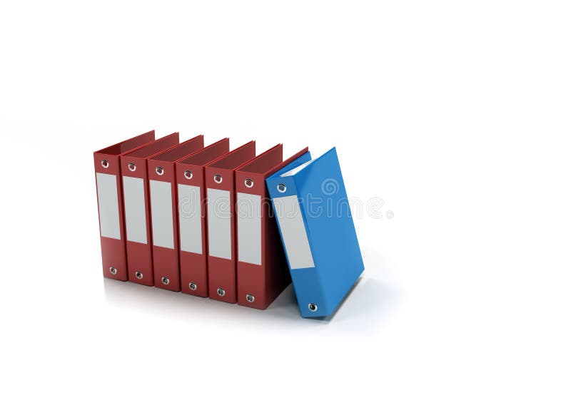 Accounting stock image. Image of financial, creditors - 1299413