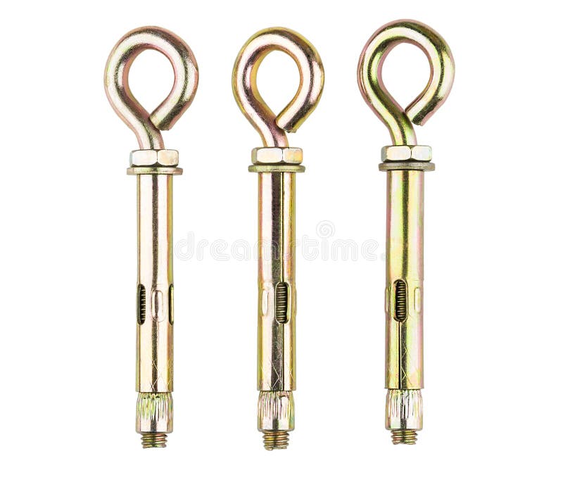 924 Row Bolts Stock Photos - Free & Royalty-Free Stock Photos from ...