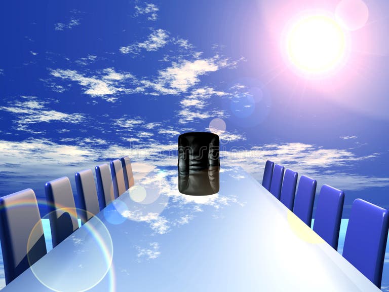 Row Table Stock Illustrations – 29,372 Row Table Stock Illustrations ...