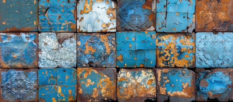 Bathroom Paint Colors Brown Tiles Shower Stock Photos - Free & Royalty ...