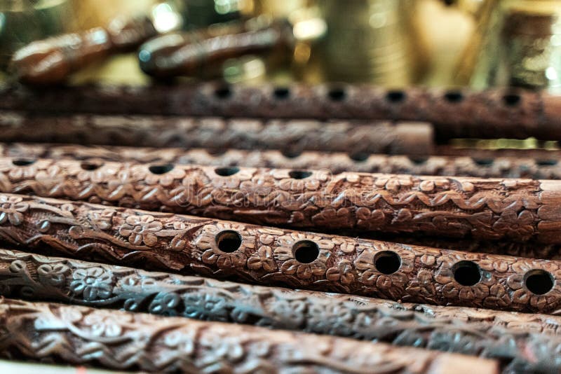 245 Bansuri Stock Photos - Free & Royalty-Free Stock Photos from Dreamstime