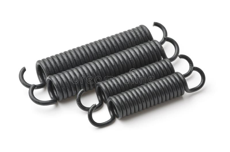 275 Metal Springs Tension Stock Photos - Free & Royalty-Free Stock ...