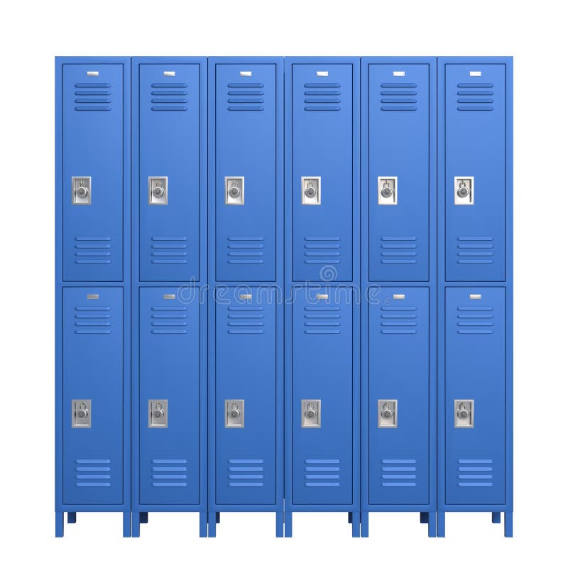 Transparent Locker Stock Photos - Free & Royalty-Free Stock Photos from ...