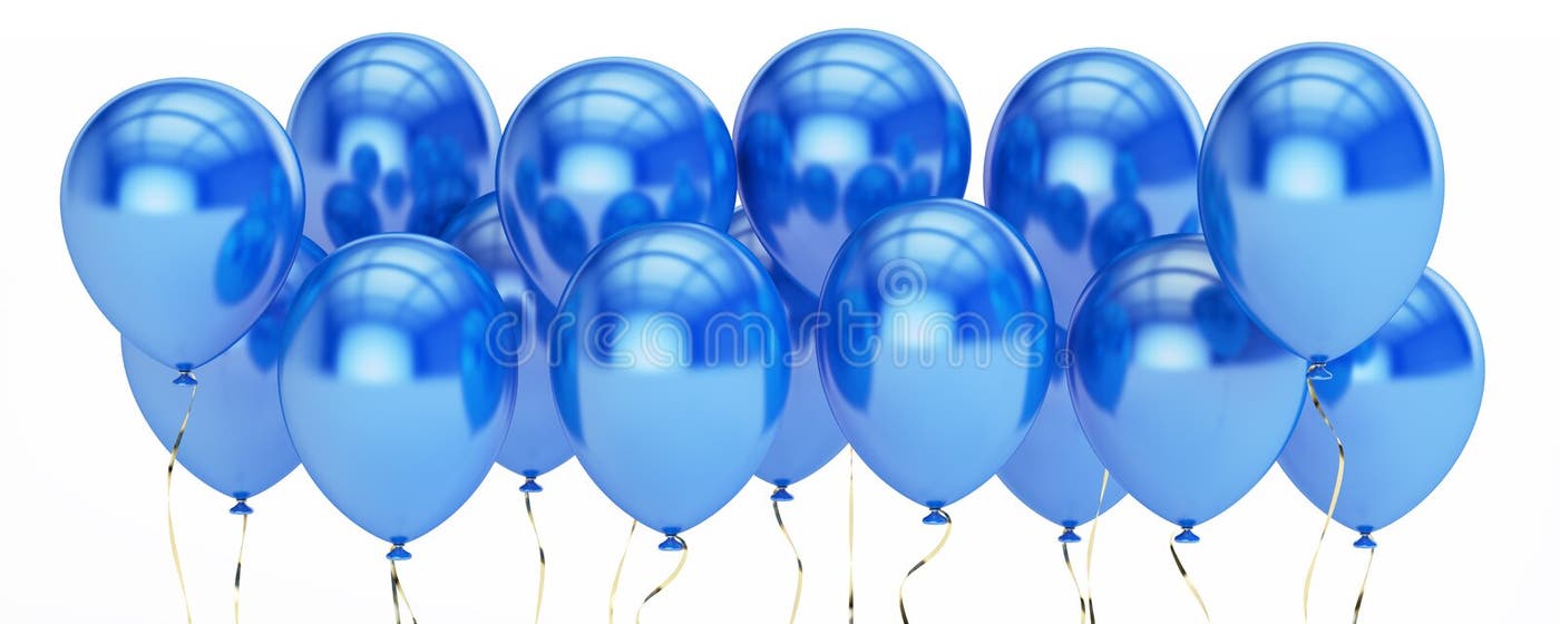 Row Balloons Stock Illustrations – 2,155 Row Balloons Stock ...