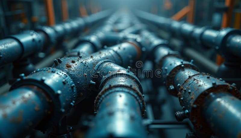 Rust Optimizing Flow Stock Illustrations – 1 Rust Optimizing Flow Stock ...