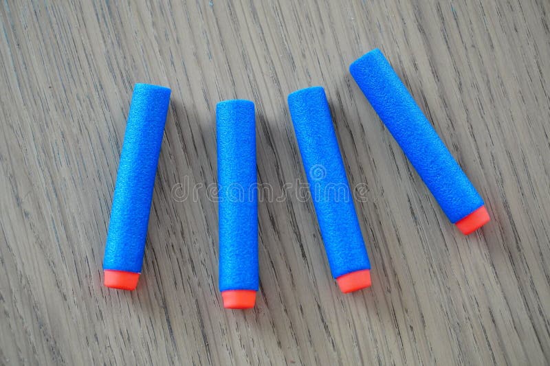 Layered Bullets Stock Photos - Free & Royalty-Free Stock Photos from ...