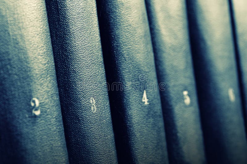 Row of books stock photo. Image of group, books, history - 27021652