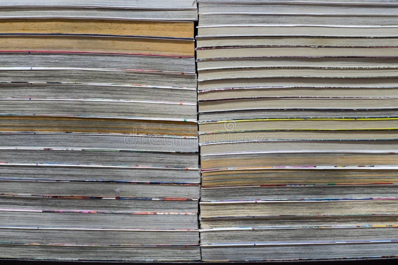 Row of books stock photo. Image of learn, library, bookcase - 54731686