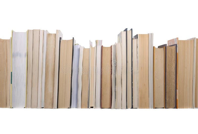 Bookcase Transparent Background Stock Photos - Free & Royalty-Free ...