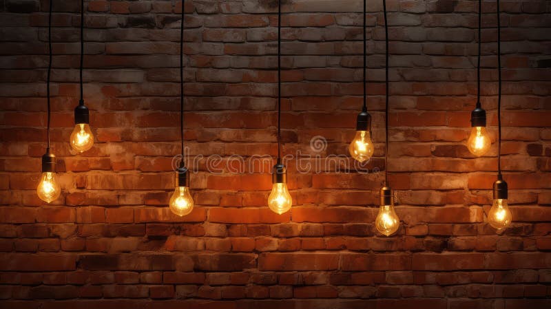 Inviting Row Stock Illustrations – 410 Inviting Row Stock Illustrations ...