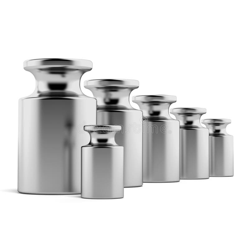 Calibration Weights Stock Illustrations – 165 Calibration Weights Stock ...