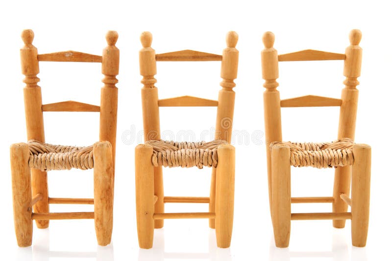 Row chairs stock photo. Image of background, room, white - 18094262