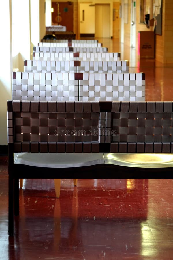 Chairs Picture. Image: 14269796