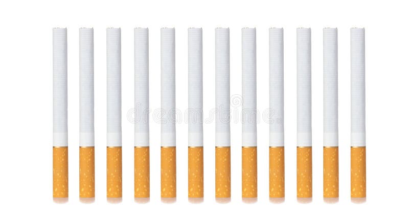 Multiple Cigarettes Stock Photos - Free & Royalty-Free Stock Photos ...