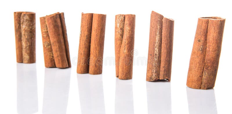 Cinnamon Stick Ii Stock Photos - Free & Royalty-Free Stock Photos from ...