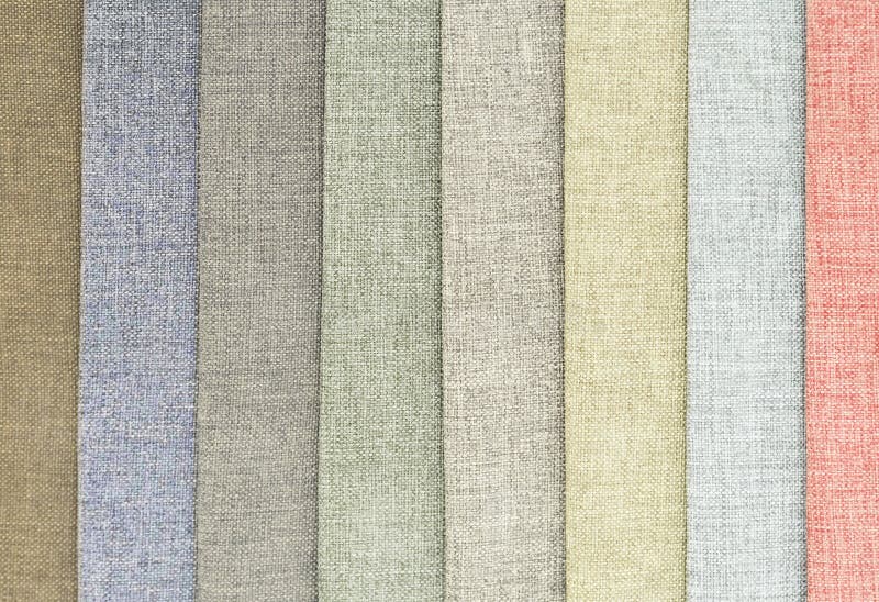 Color Linons Stock Photos - Free & Royalty-Free Stock Photos from ...