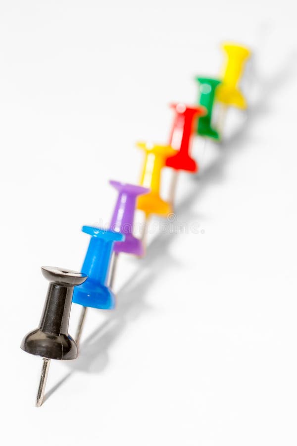 323 Gradient White Meeting Background Stock Photos - Free & Royalty ...