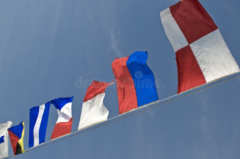 101 Assortment Colorful Flags Stock Photos - Free & Royalty-Free Stock ...
