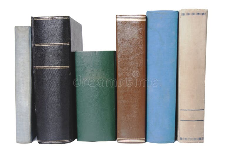 Book sellout stock photo. Image of seller, storehouse - 4797628