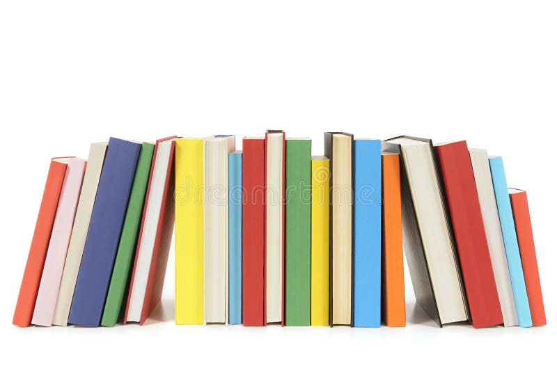 99+ Horizontal books background Free Stock Photos - StockFreeImages