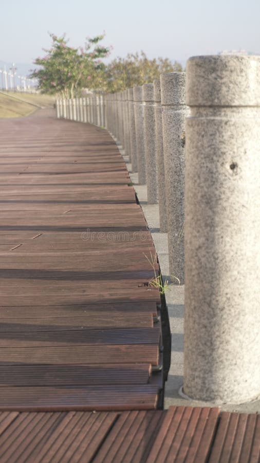 A row of columns stock image. Image of majestic, leading - 82167821