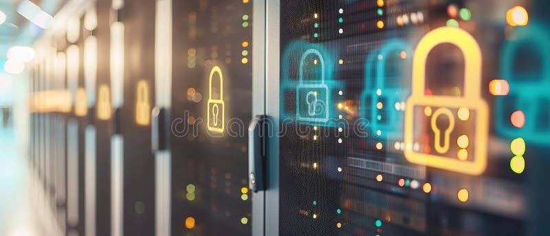 19,513 Yellow Lock Stock Photos - Free & Royalty-Free Stock Photos from ...