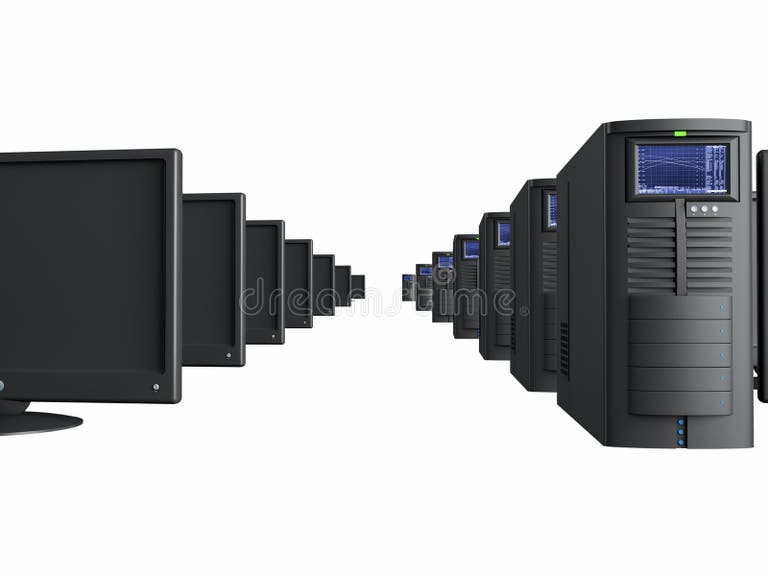 Tower Row Stock Illustrations – 3,265 Tower Row Stock Illustrations ...