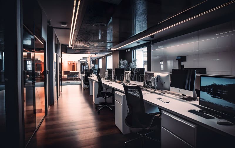 Ai Computers Stock Illustrations – 3,759 Ai Computers Stock ...