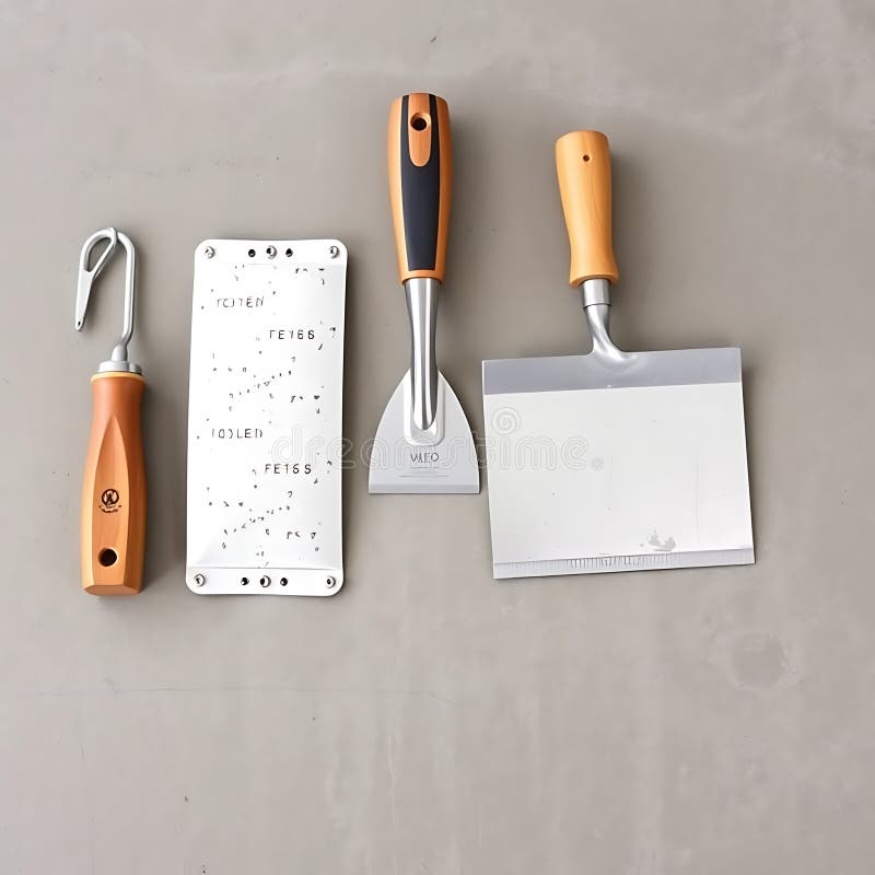 Concrete Hand Float Stock Illustrations – 58 Concrete Hand Float Stock ...