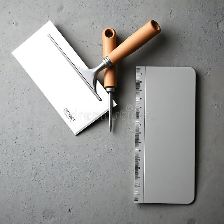 Concrete Hand Float Stock Illustrations – 58 Concrete Hand Float Stock ...