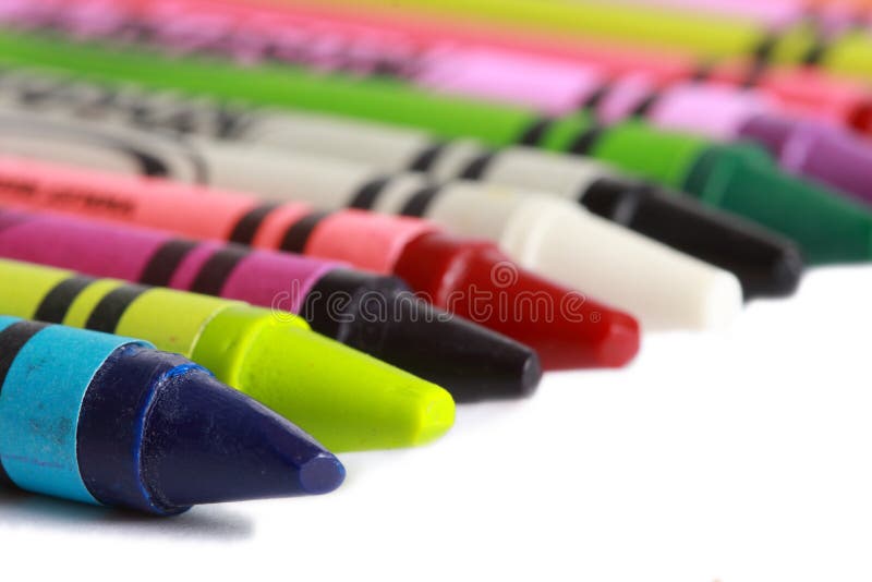 6,841 Row Crayons Stock Photos - Free & Royalty-Free Stock Photos from ...