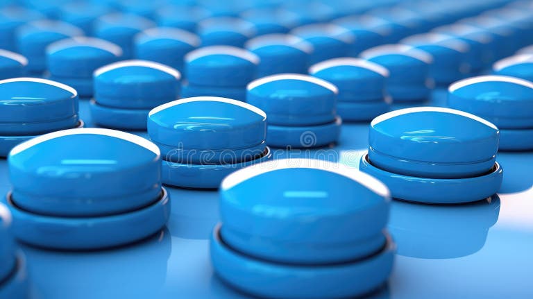 Row Button Stock Illustrations – 8,507 Row Button Stock Illustrations ...