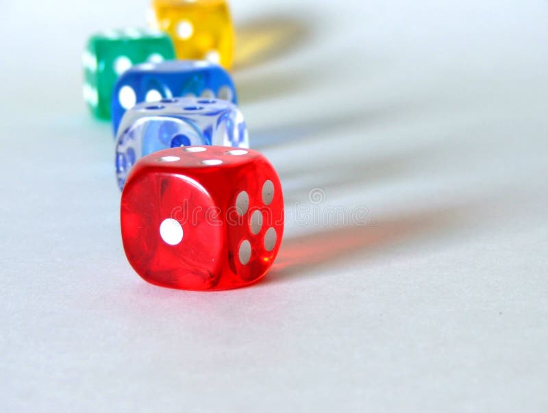 986 Row Dice Stock Photos - Free & Royalty-Free Stock Photos from ...