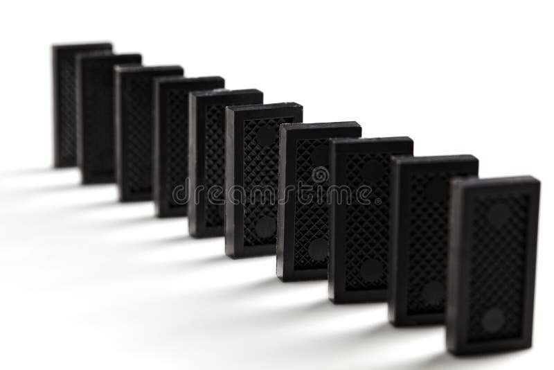 117 Domino Formation Stock Photos - Free & Royalty-Free Stock Photos ...