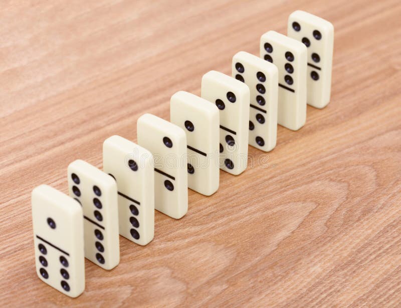 4,380 Row Dominoes Photos - Free & Royalty-Free Stock Photos from ...