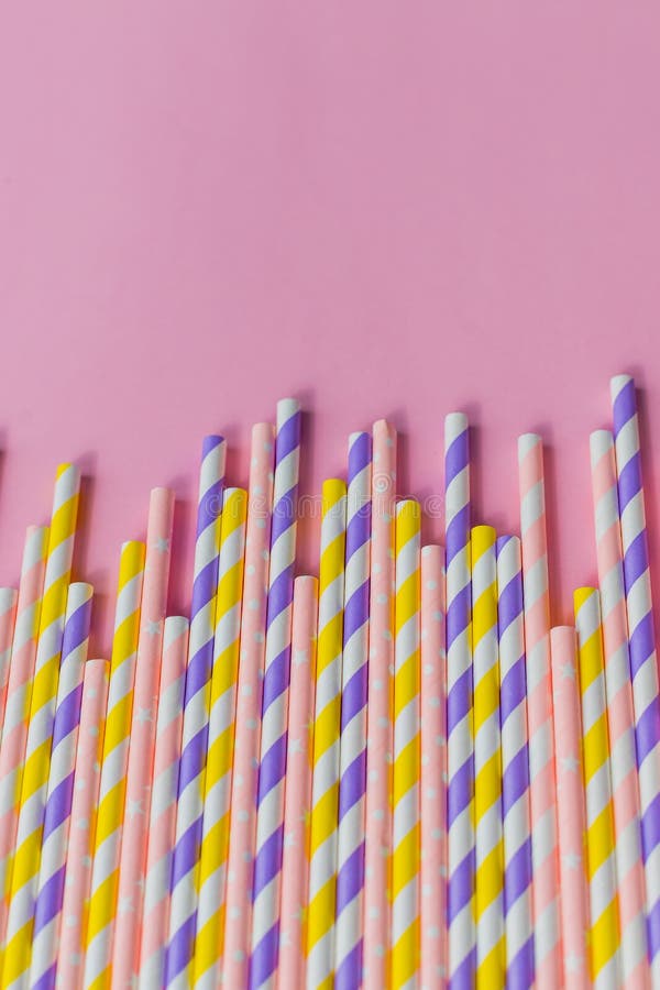 Pastel Polka Dot Border Stock Photos - Free & Royalty-Free Stock Photos ...