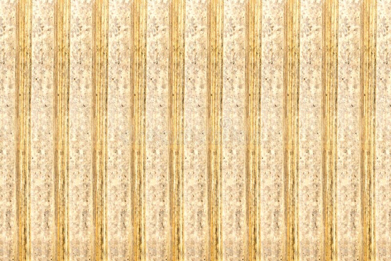 Row of Dry Bamboo texture stock photo. Image of detail - 58974904