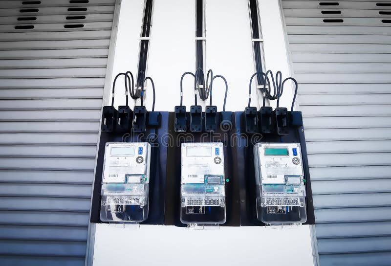 Interior and objects editorial stock image. Image of symbol - 213823754