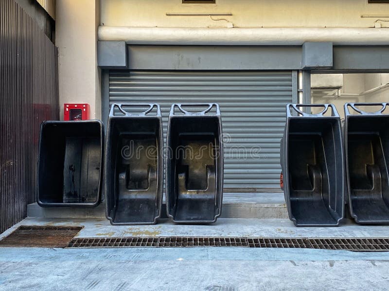 Trash Ramp Stock Photos - Free & Royalty-Free Stock Photos from Dreamstime