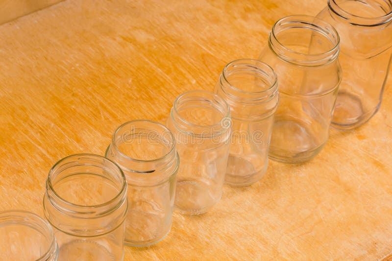 126 Jars Various Sizes Stock Photos - Free & Royalty-Free Stock Photos ...