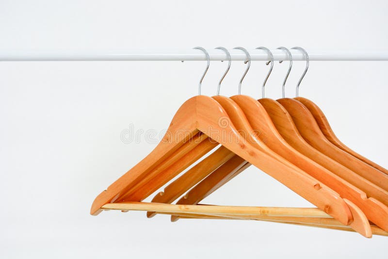 7,584 Empty Clothing Rack Stock Photos - Free & Royalty-Free Stock ...