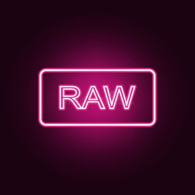 Entry Queue Stock Illustrations – 447 Entry Queue Stock Illustrations ...